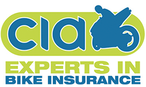 Motorbike insurance - Our providers - Confused.com