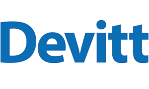 Motorbike insurance - Our providers - Confused.com