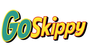 Motorbike insurance - Our providers - Confused.com