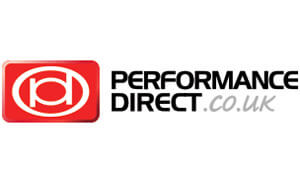 Motorbike insurance - Our providers - Confused.com