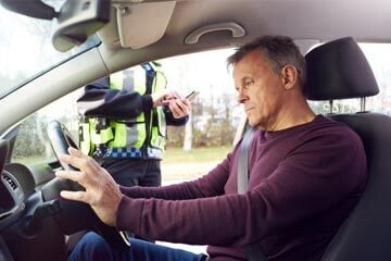 Drink-driving: What you need to know - Confused.com