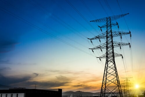 Who are the Big Six energy companies in the UK in 2024? - Confused.com