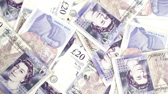 Home insurance no-claims discount explained - Confused.com