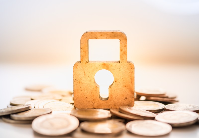 Deposit Protection Scheme Explained Confused deposit-protection-scheme-explained-confused