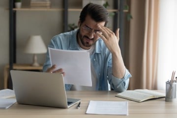 How to cancel your home insurance - Confused.com