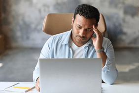 Broadband compensation for outages - Confused.com