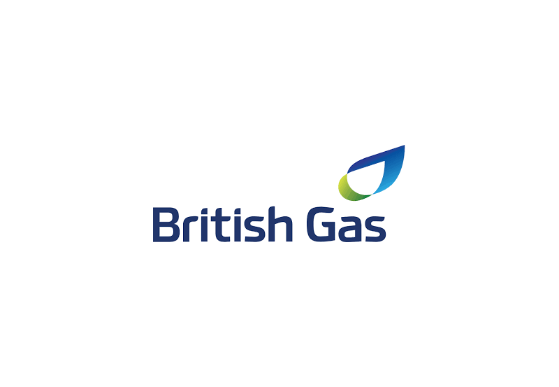 British Gas reviews, tariffs and information - Confused.com British Gas reviews, tariffs and information - Confused.com