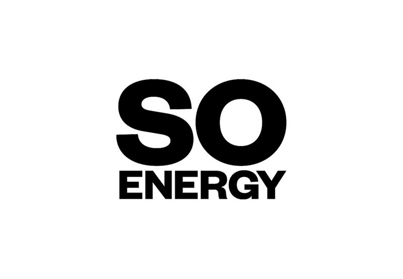 So Energy reviews, tariffs and information - Confused.com So Energy reviews, tariffs and information - Confused.com