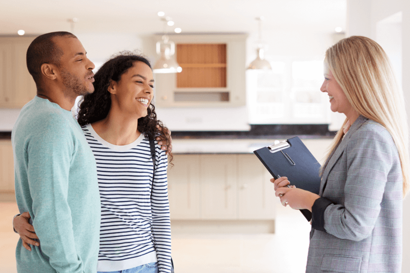 House Viewing Checklist 2024 | House Viewing Tips & Questions To Ask ...