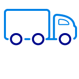 Compare Cheap Van Insurance Quotes at Confused.com