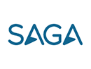 Saga home insurance - Compare quotes - Confused.com