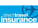 Compare Direct Travel Insurance Quotes - Confused.com