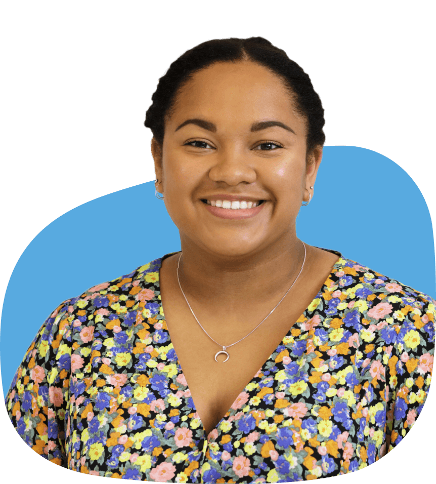 Louise Thomas - Insurance & finance expert - Confused.com